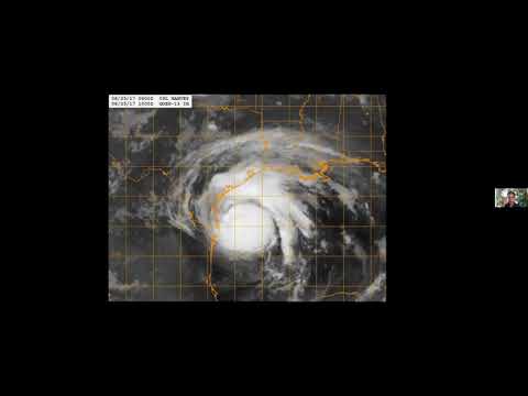 Hazards and Disasters in the Context of COVID 19: Implications for Marginalized Communities