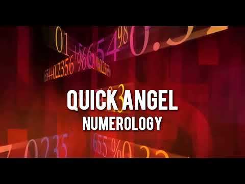 Number Meaning 915 Quick Angelic Numerology Reading for Number 915