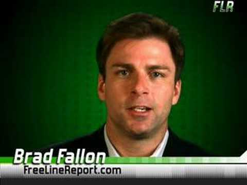 Zoho Takes Yahoo and Google Logins Freeline Report 05.16.08