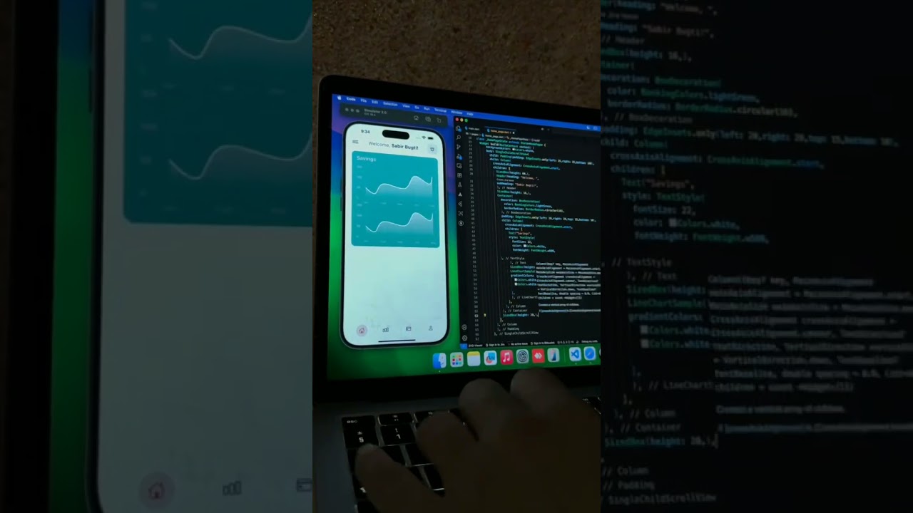 #bca#codingbat #programminglanguage #bcaproject #javascript #coding #programming #pythoncoding