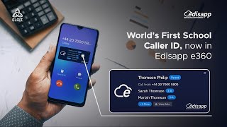 Edisapp School ERP Reviews, Cost & Features | GetApp Australia 2025