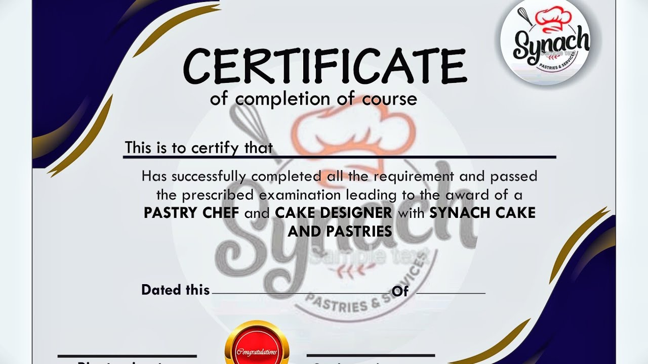 HOW TO DESIGN A CERTIFICATE WITH CORELDRAW X7 | 2024