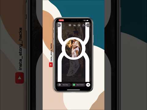 Creative story ideas ||instagram story ideas ||story ideas ????
