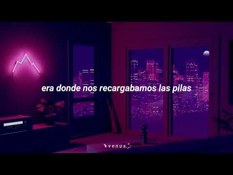 Empire of the sun - We Are The People // Sub esp.