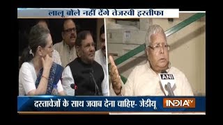 Breaking news videos , politics videos news headlines, Live News Videos on politics -India TV ...