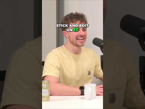 Chris MD has a new girlfriend? #chrismd #english #noahbeck #viral #viralshort #viralvideo