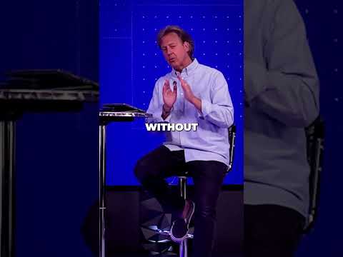 Jesus Had Leadership Insurance. Do You?