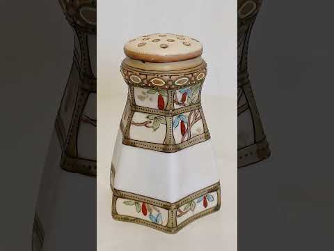 Preview Upcoming Auctions The_Armchair_Auctioneer on eBay