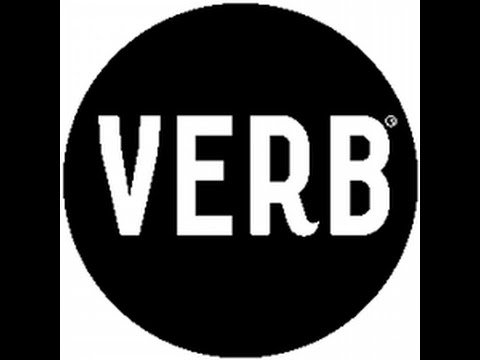 Art as verb not noun