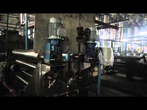 Automatic Jigger Machine at Best Price in India