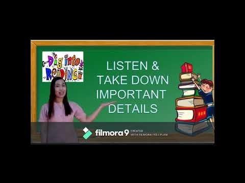 Adverbs of Time and Place (Video Lesson)