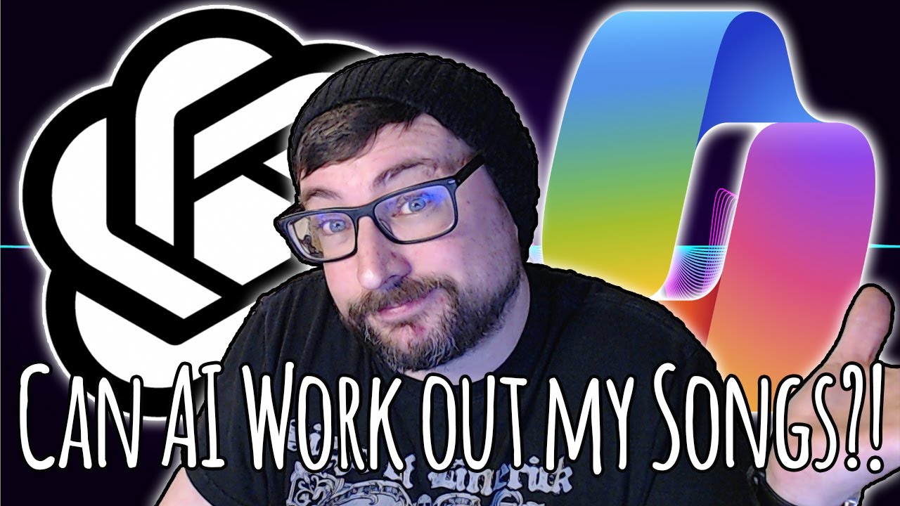 I used AI to build a Tab Generator!