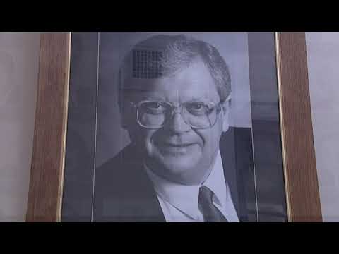 How Democracy works in New Zealand - MMP explained...simply