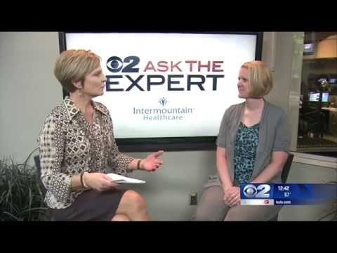 Importance of Lab Tests