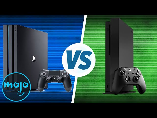 Xbox One Pros and Cons - Is It Worthy? [Full Review]