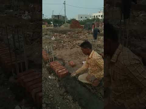What is the masonry work? #masonry #work #mason #shorts #beta