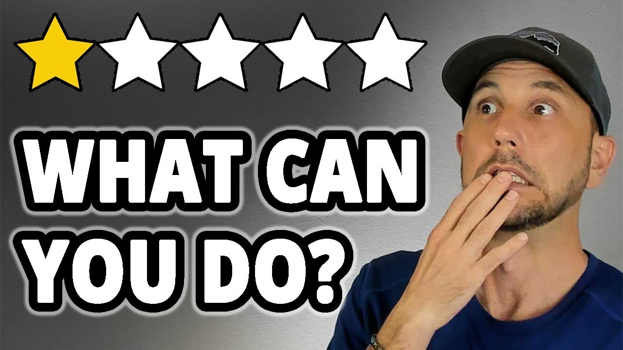 Reputation Management 101 - A 3 Step Process To Protect Your Brand & Free Tools To Help