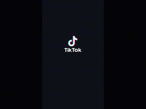 frr