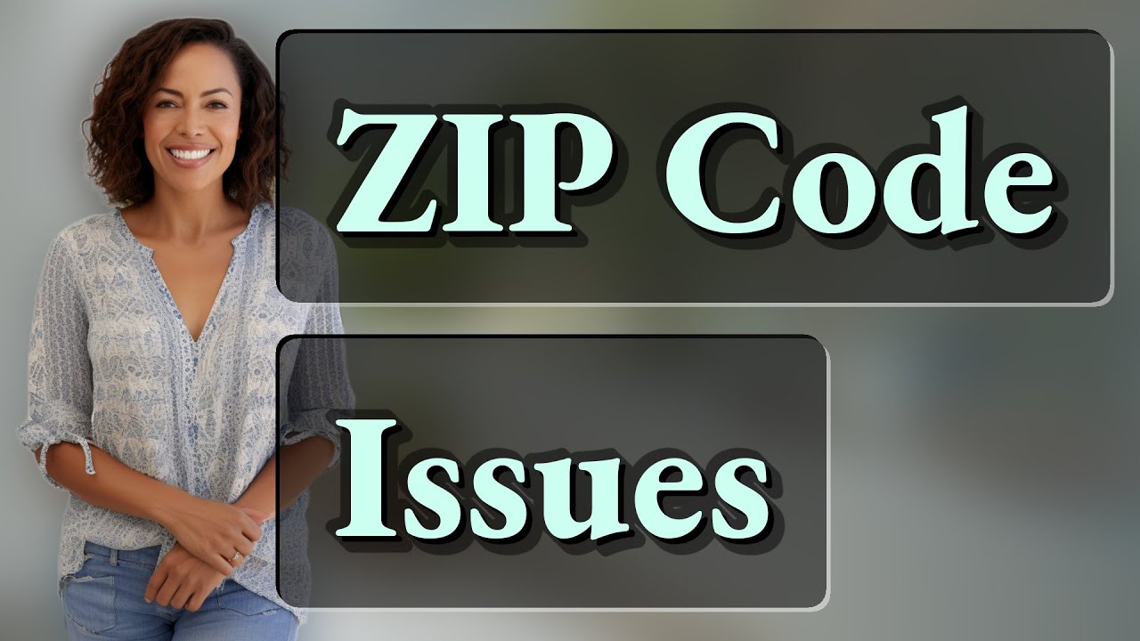 Will Using a Different ZIP Code Cause Payment Declines?