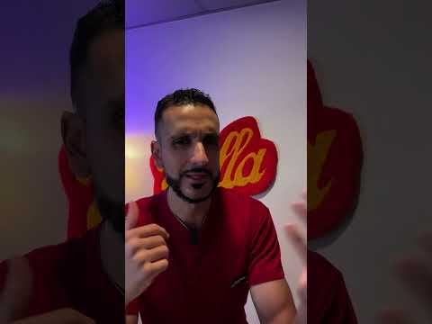 How to respond to Ramadan Kareem in Arabic! #shorts
