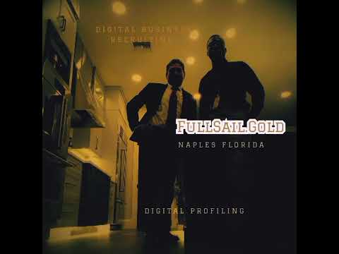Fullsail.GoldTanka Social Media Digital Banking BB¥Opening November 19th 2027 USPTO.GOV