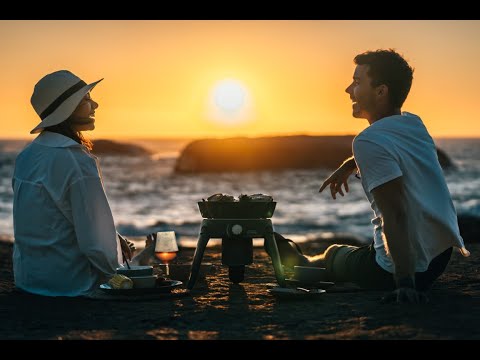 CADAC | Dometic, Safari Chef 30