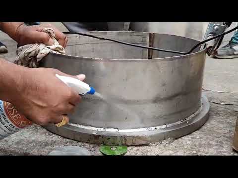 Welding Consumables at Best Price in India