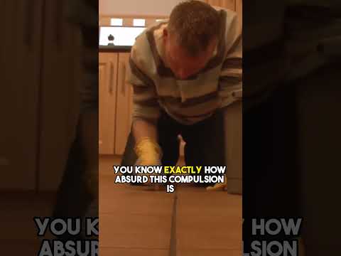 What Is OCD?