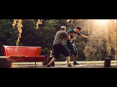 Meklód - Sztárlexikon - Starity.hu