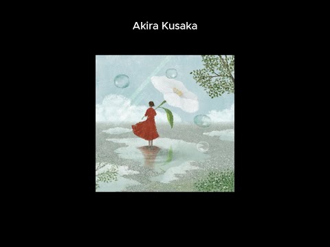 Akira Kusaka, Painting, Gallery
