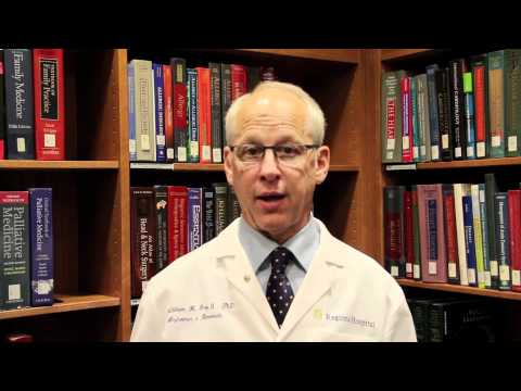 Introduction to Intranasal Insulin