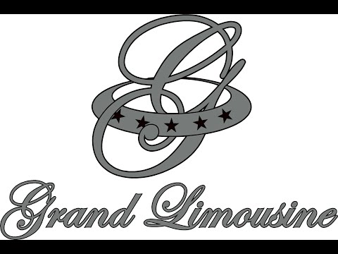 Grand Limousine Atlanta