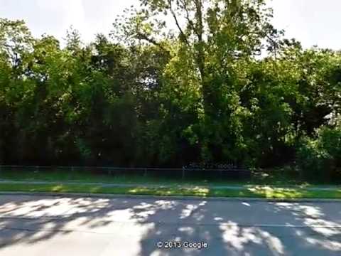 Homes for Sale - Teurlings Dr Lafayette LA 70501 - Jay Smith