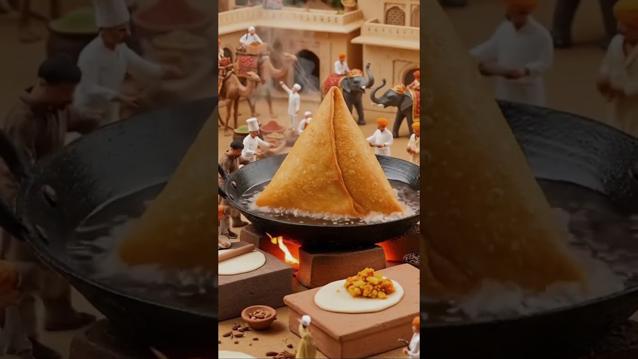 The art inspiration 🎨 | Ai 1