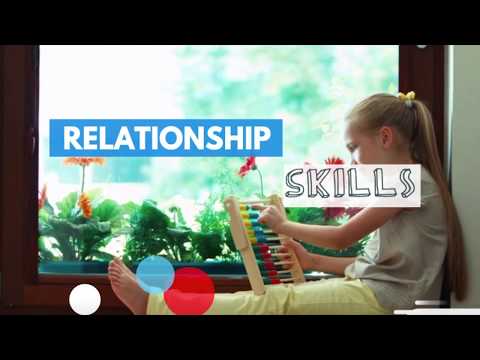 SEL Lessons Relationship Skills Alex