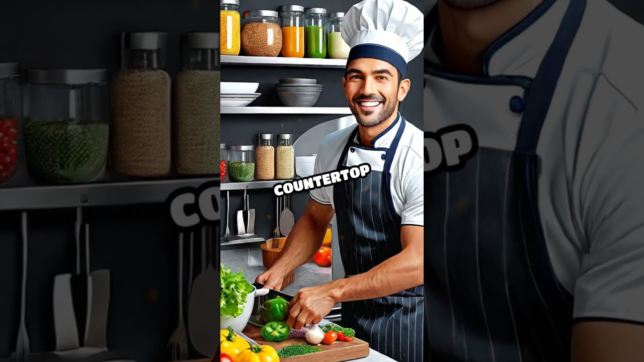 ELI5: How do computers process information?