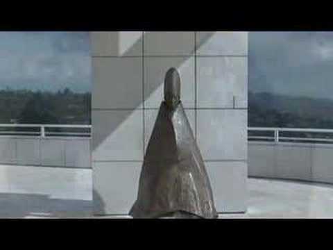 Unbelieveably Great Getty Video