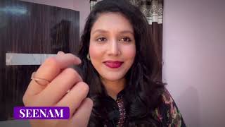 Learn Hindi with Seenam Arakey - Your Hindi tutor from italki