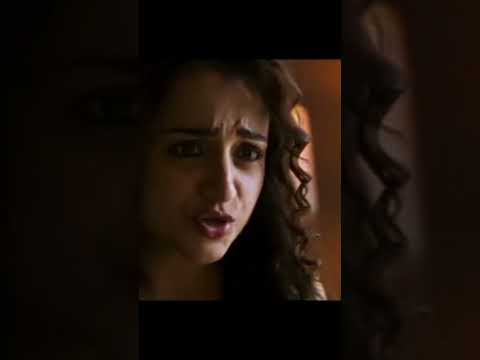 (Part 24) movie south indian Hindi shout Hindi movies on youtuber short movie in Hindi best short