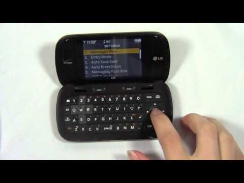 Phonedog 101: How to Use Threaded Text Messaging