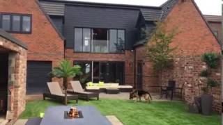 3 Best Landscape Gardeners in Sheffield, UK - Expert Recommendations