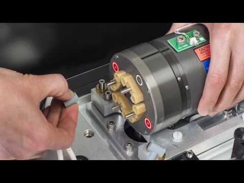 Continuum - Introducing Powerlite Furie, the Next Generation High ...