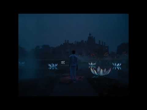 Saltburn (2023) - U.S. TV Spot ('a hit')