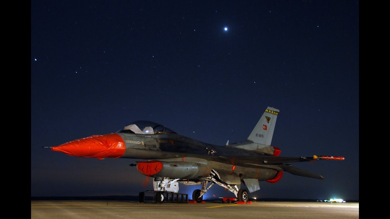 Great Planes   General Dynamics F-16 Fighting Falcon