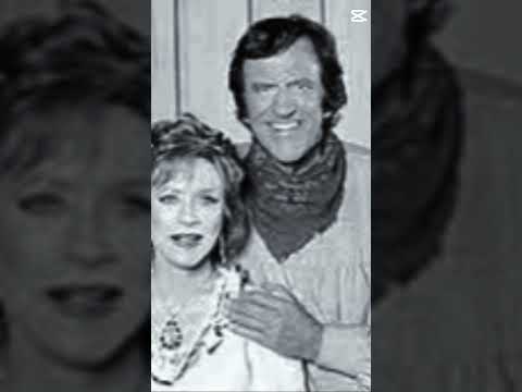 Gunsmoke Original TV Series premiered September 10, 1955 📺 #jamesarness #gunsmoke