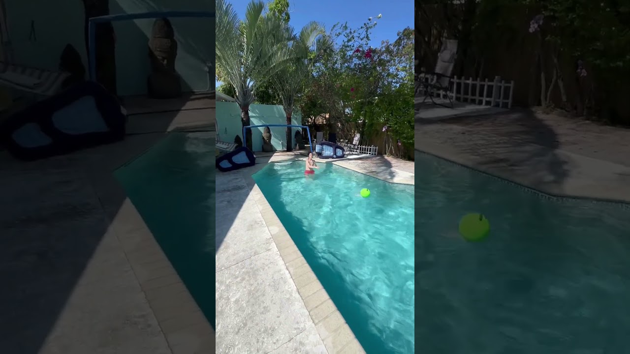 #trending #youtube #viral #sorts #food #cooking #party #weekend #volleyball #pool #poolparty #new