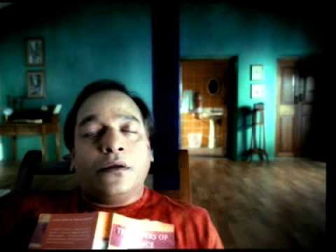 Hitachi Logicool -i Air Conditioner TVC