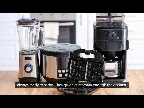 Washer Sale | Appliances 4 Less | Ruskin, FL