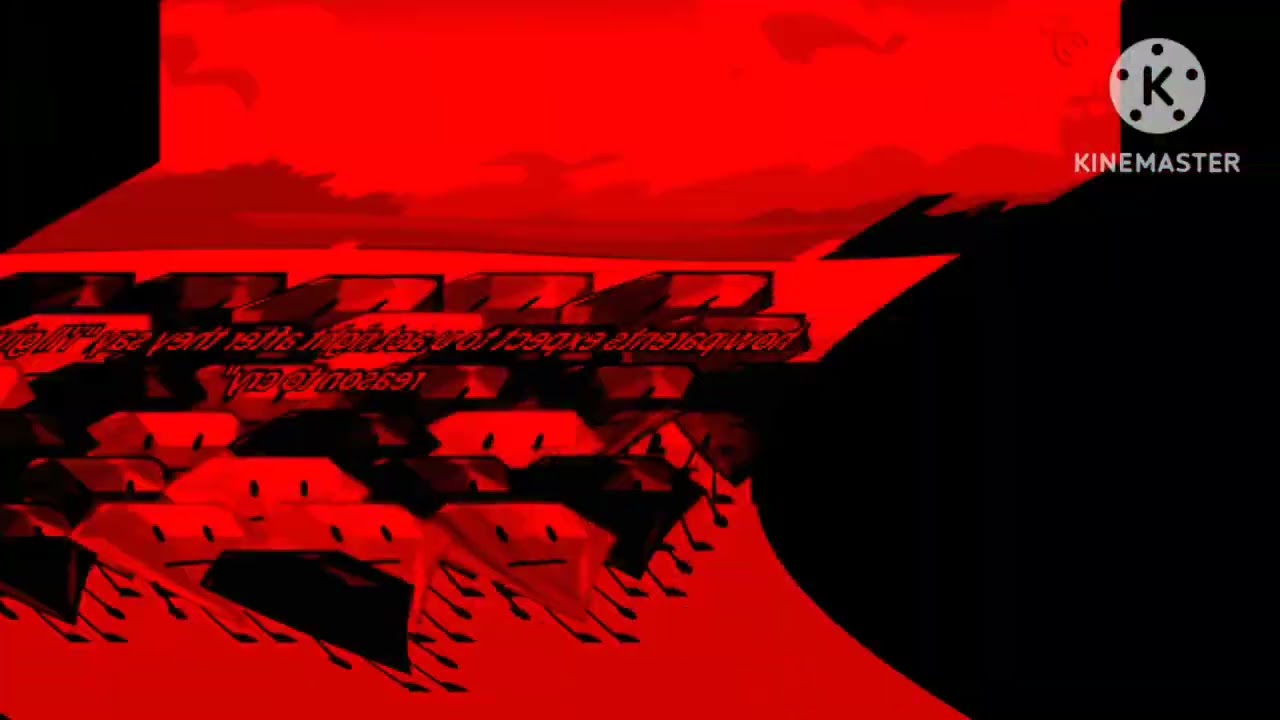 Bfdia Ruby Crying Effects Preview 2 Klasky Scupo Effects