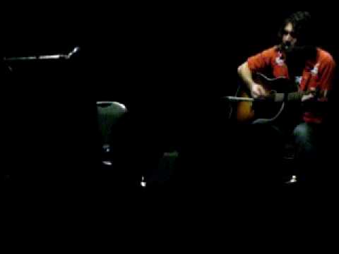 Adam Baldwin - ship in a storm (shannon studio)